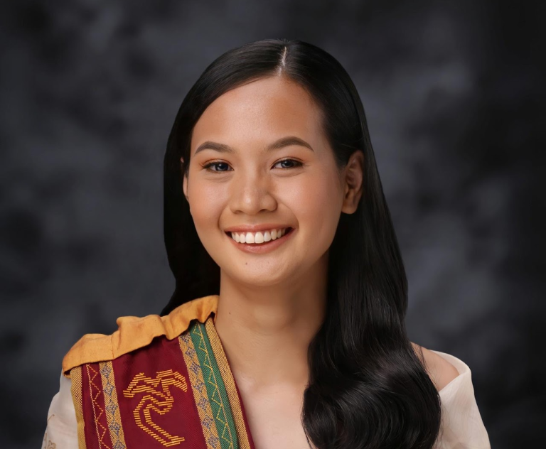 Breaking down the UPD 2024 grad stats - University of the Philippines ...
