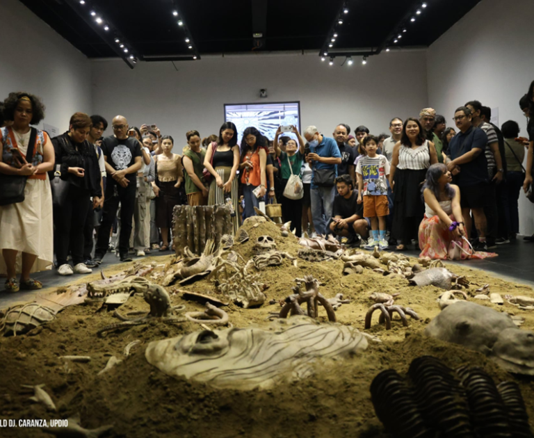 2 kurso aprubado ng BOR para sa mga UP regular international students ...