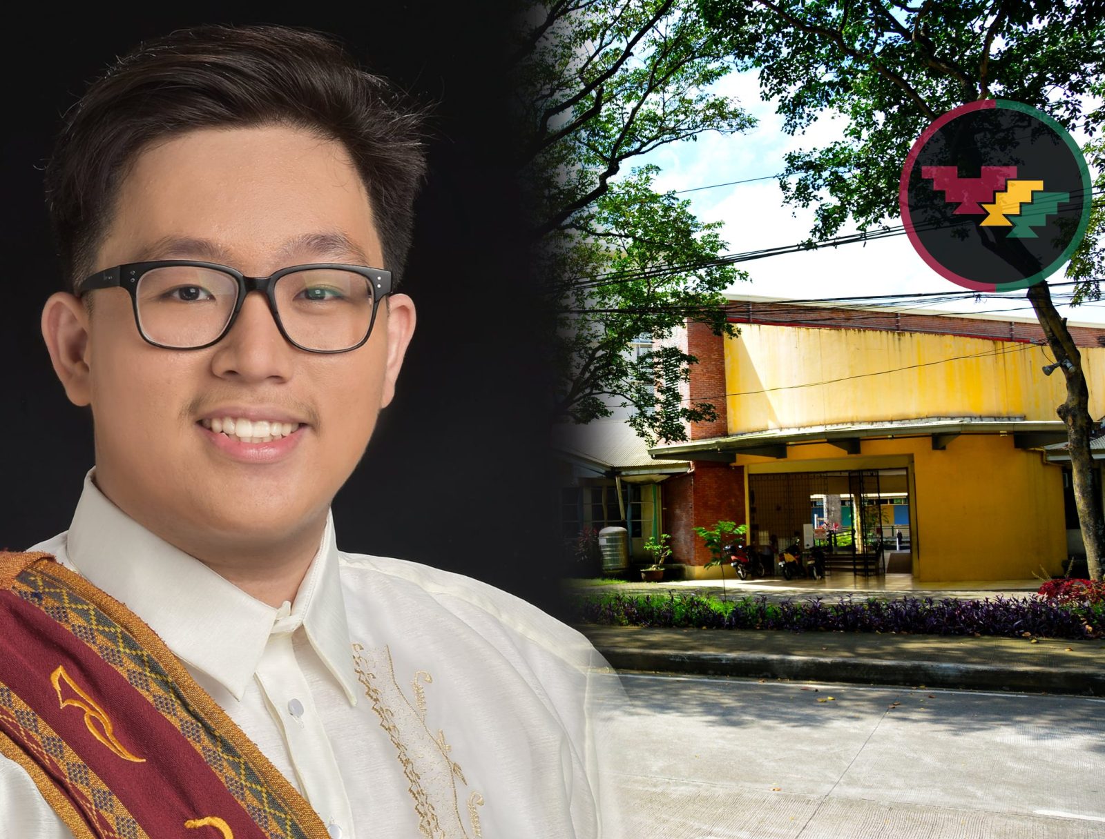 University of the Philippines Diliman